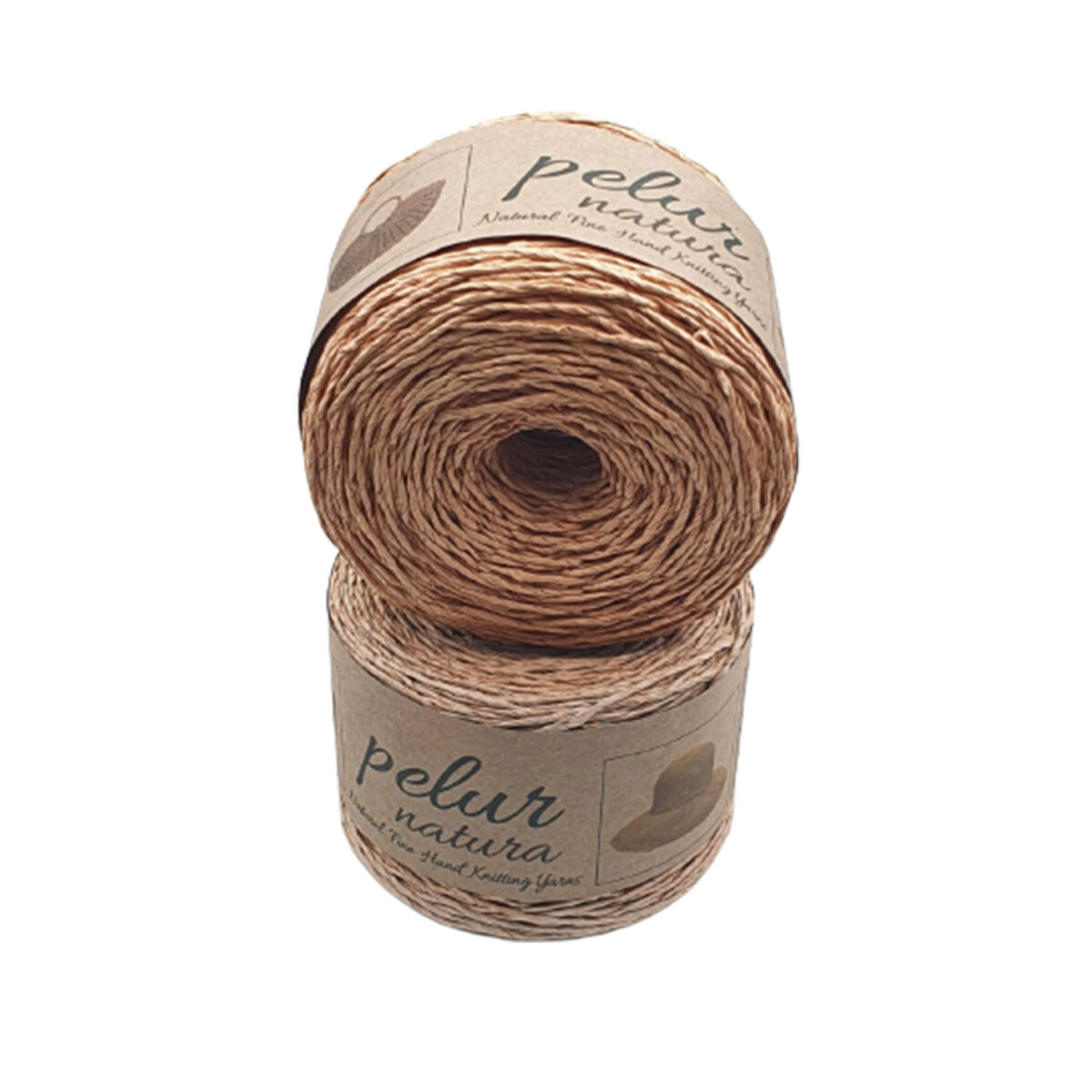 RAFIA Arhive - Pozamanterija Glamur