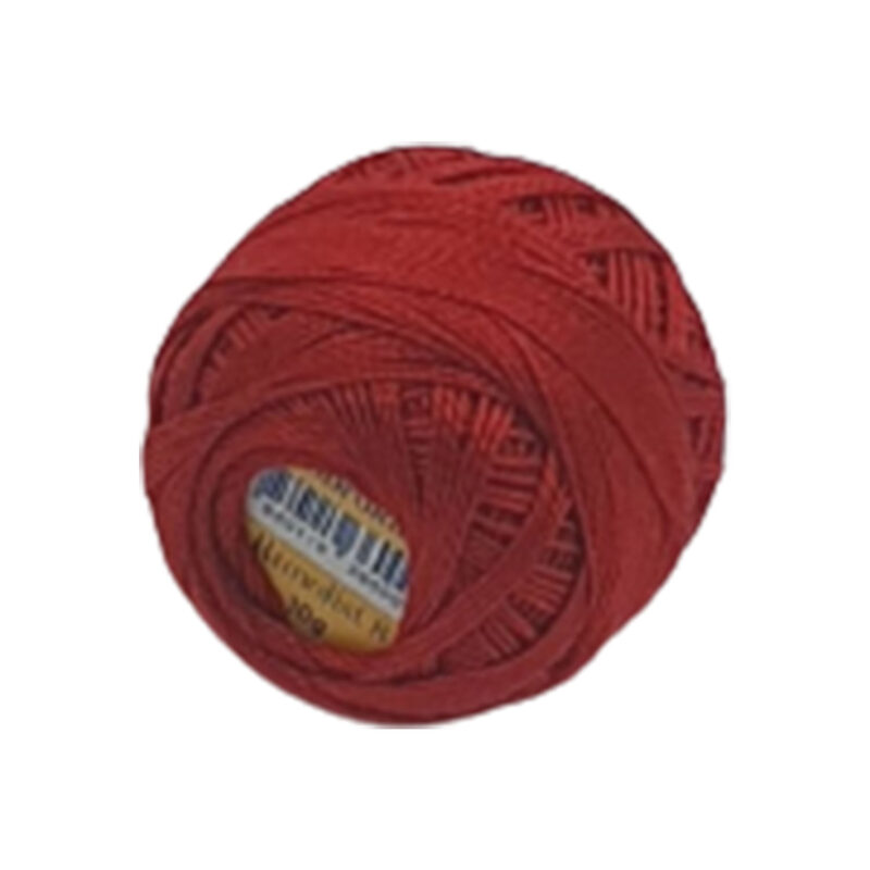 Runolist 328 - trula višnja - Pozamanterija Glamur