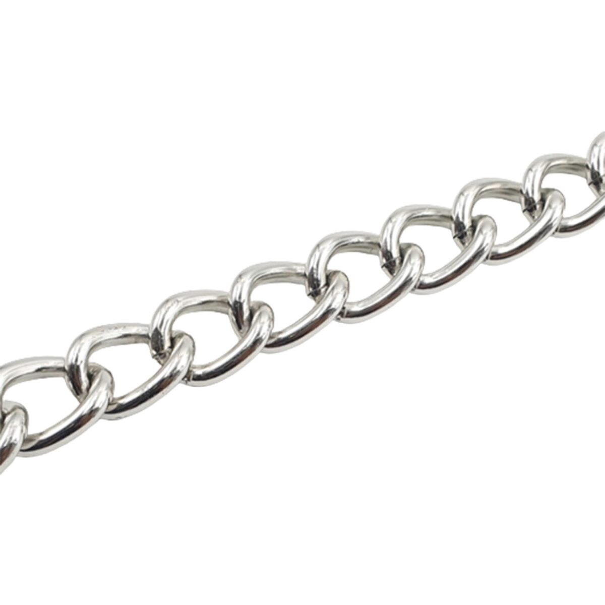 Lanci za torbe - Pozamanterija Glamur