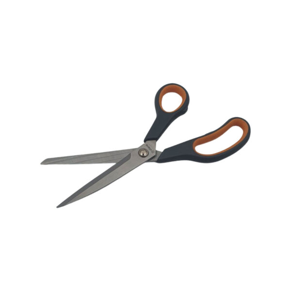 Makaze Arhive - Pozamanterija Glamur